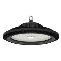 Dyna-Brite Lighting, Inc.