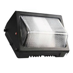 Dyna-Brite Lighting, Inc.