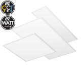 Dyna-Brite Lighting, Inc.