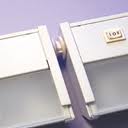 Dyna-Brite Lighting, Inc.: LED Undercabinet